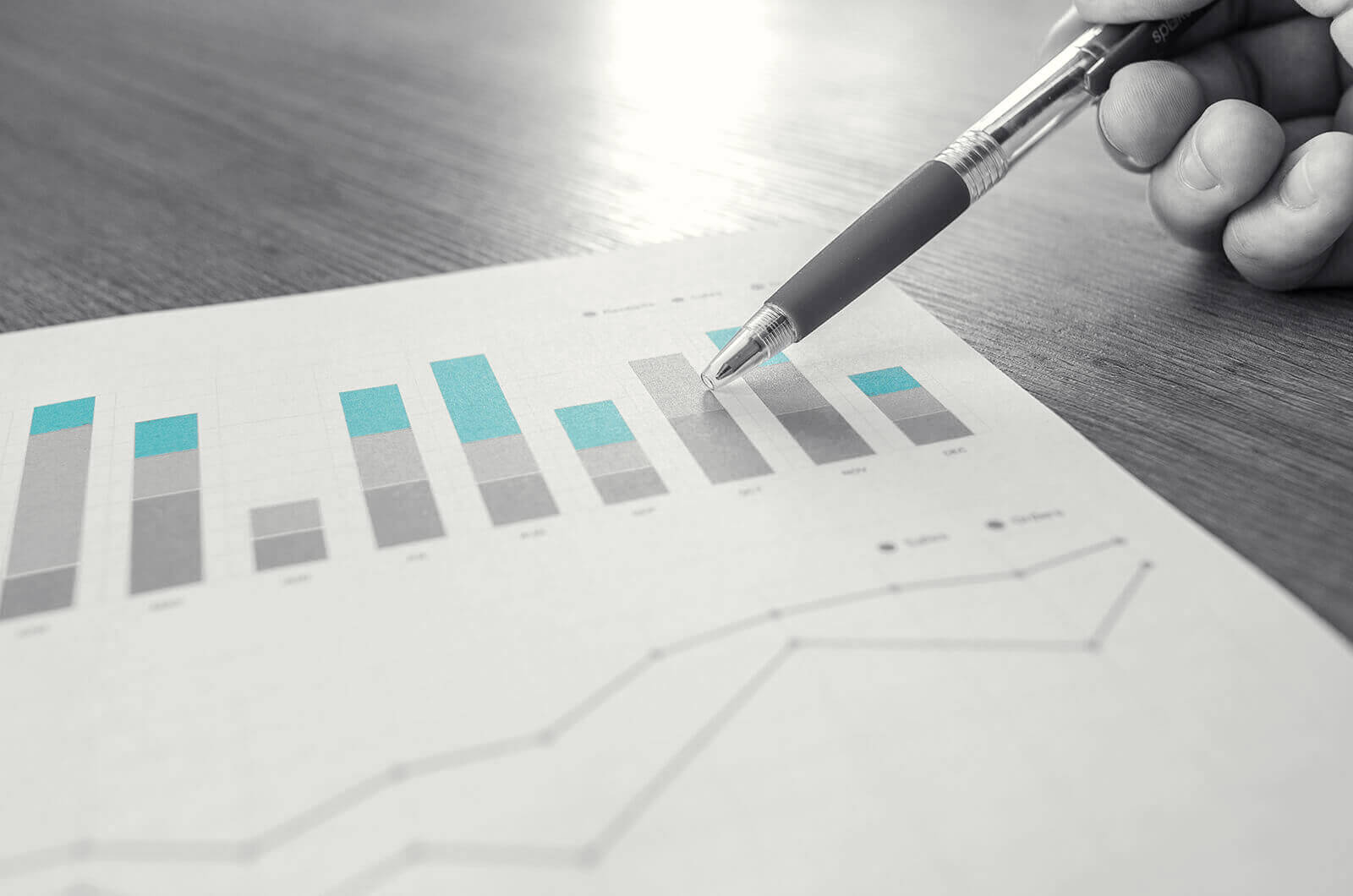 Avansa Consulting | Εγκρίσεις